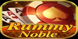 Rummy Noble Download/ Rummy Noble app apk